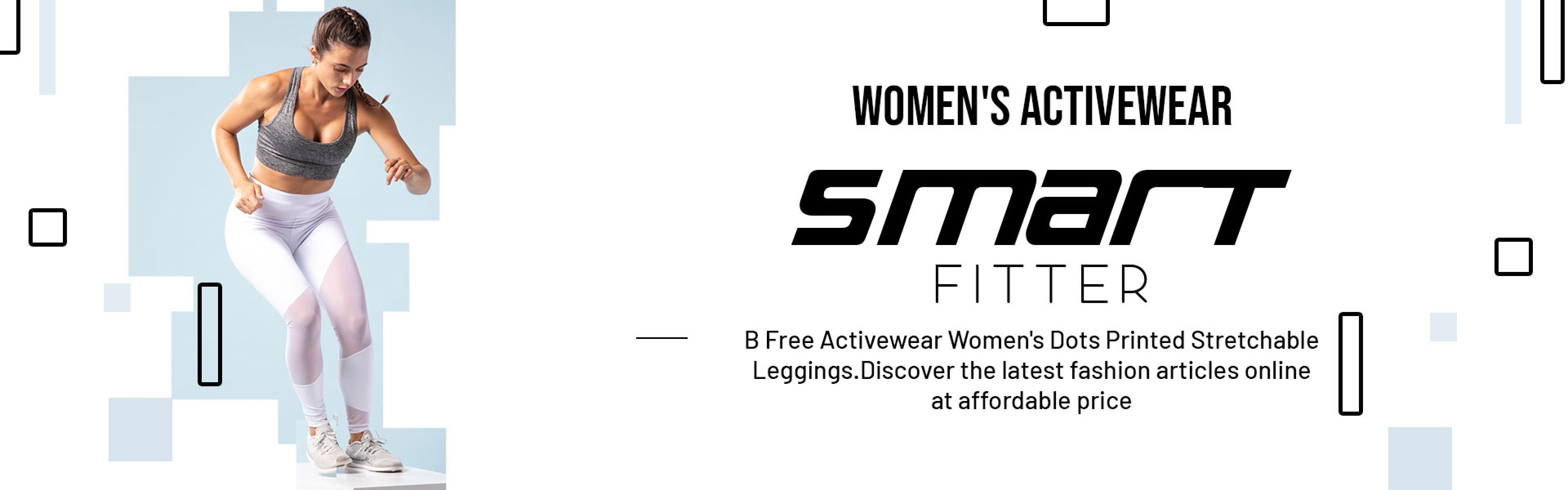 Shop Latest Gadgets, Electronics & Accessories Online |Seven Store